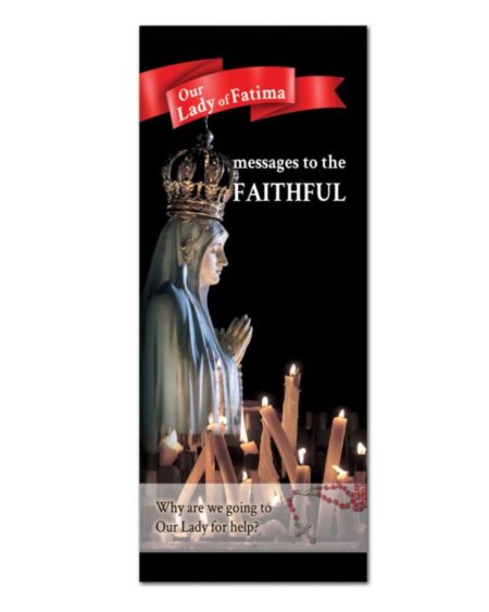 Brochures | Product categories | Lifting Our Values